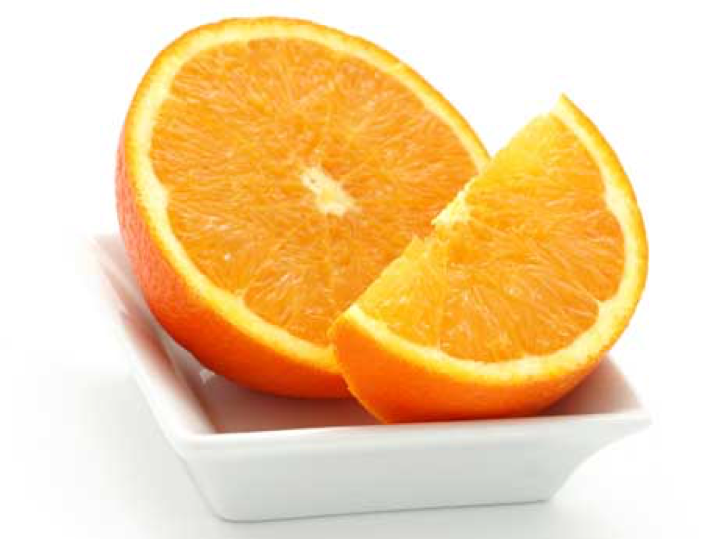 5 snacks saludables para estos tiempos de calor – Pícale