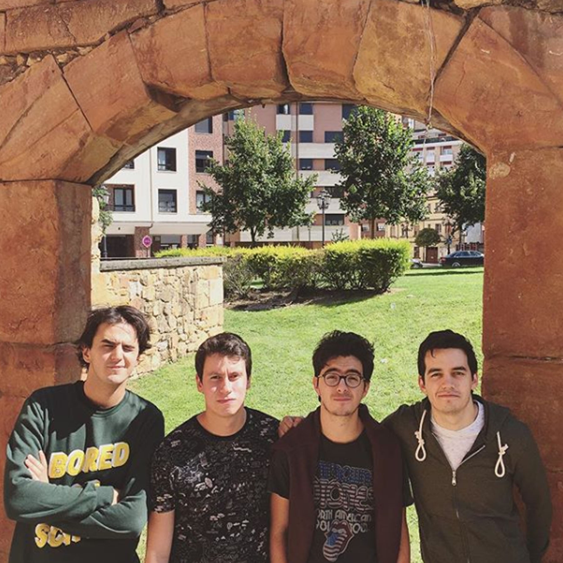 MORAT: LO QUE NO SABÍAS Y NECESITAS SABER DE LA BANDA – Pícale